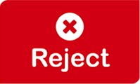 Approve/Reject button in Approval notification - ServiceNow Community