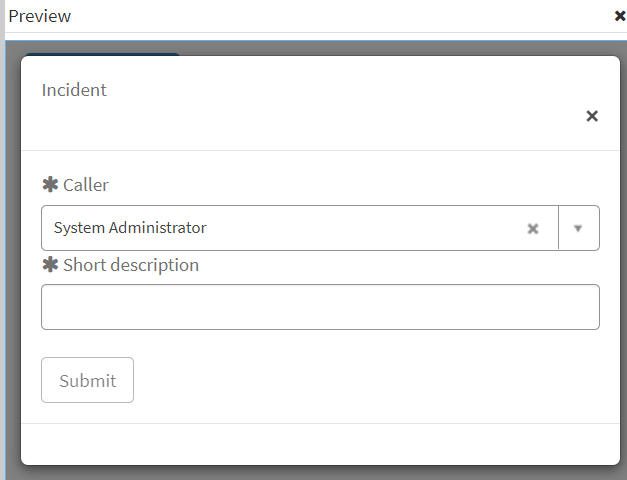 Solved: Question on $scope.$on in widget - ServiceNow Community