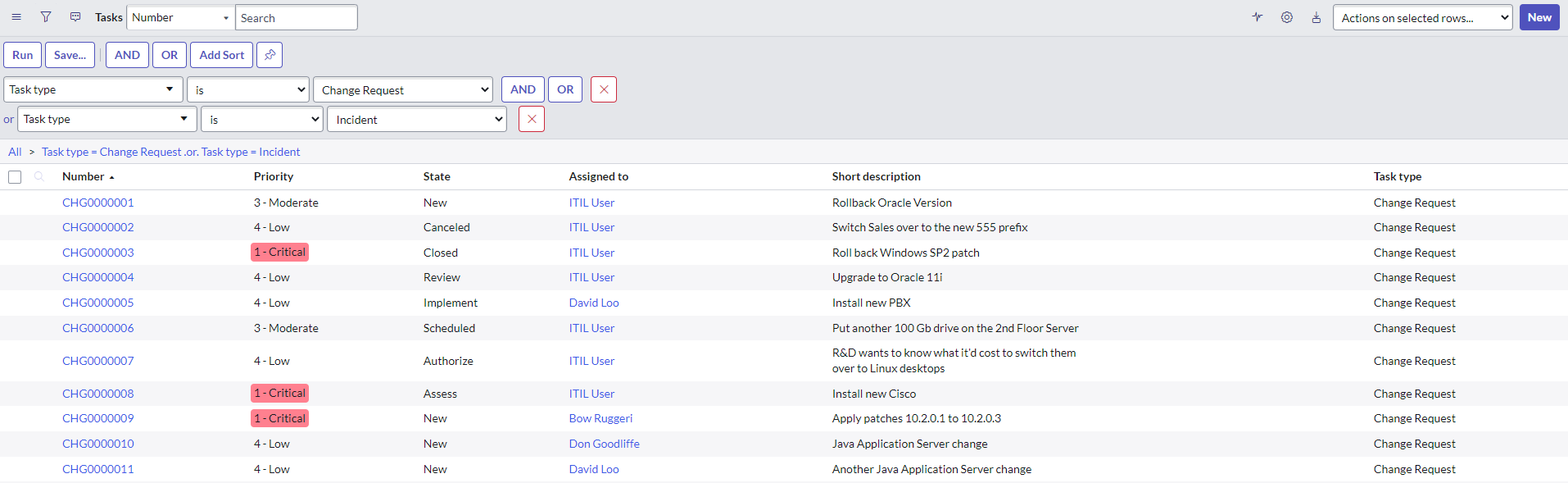 Solved: How to get data from multiple tables in widget whi ...