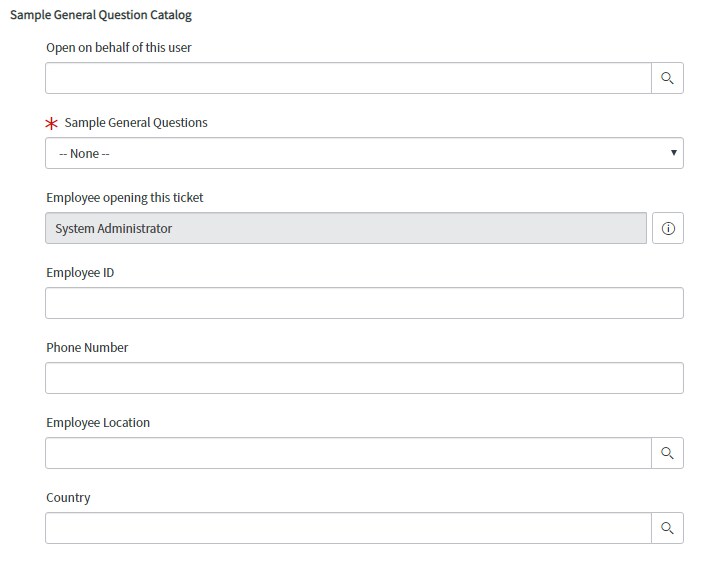 Solved: Auto Populate Country field based on selected user ...
