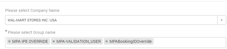 How to access table used in List collector Variabl... - ServiceNow ...