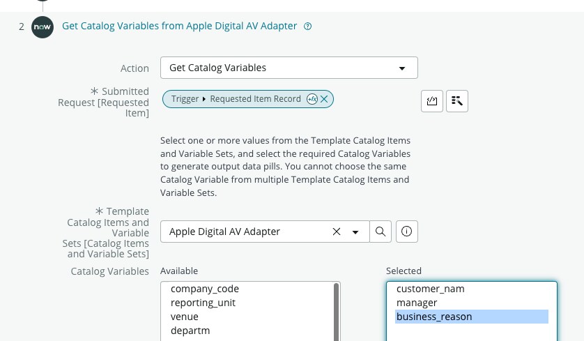Solved: Request Approval via Email only - ServiceNow Community