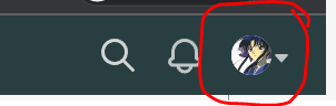 Solved: Change avatar in the agent workspace activity stre ...