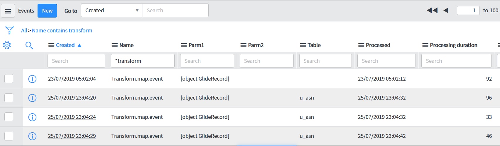 onComplete transform script - ServiceNow Community
