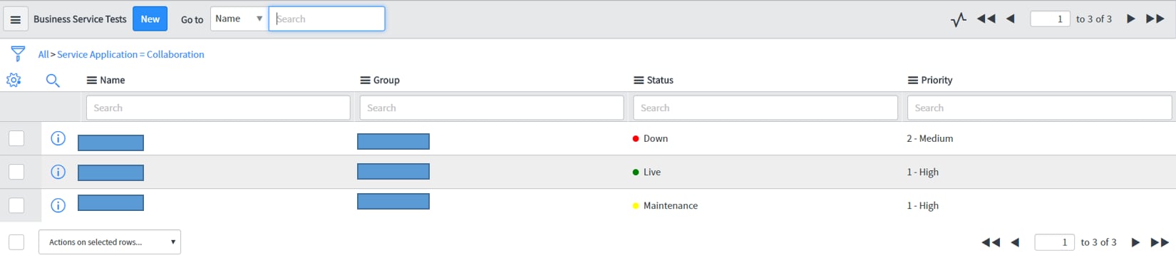 Field Styles on Service Portal - ServiceNow Community