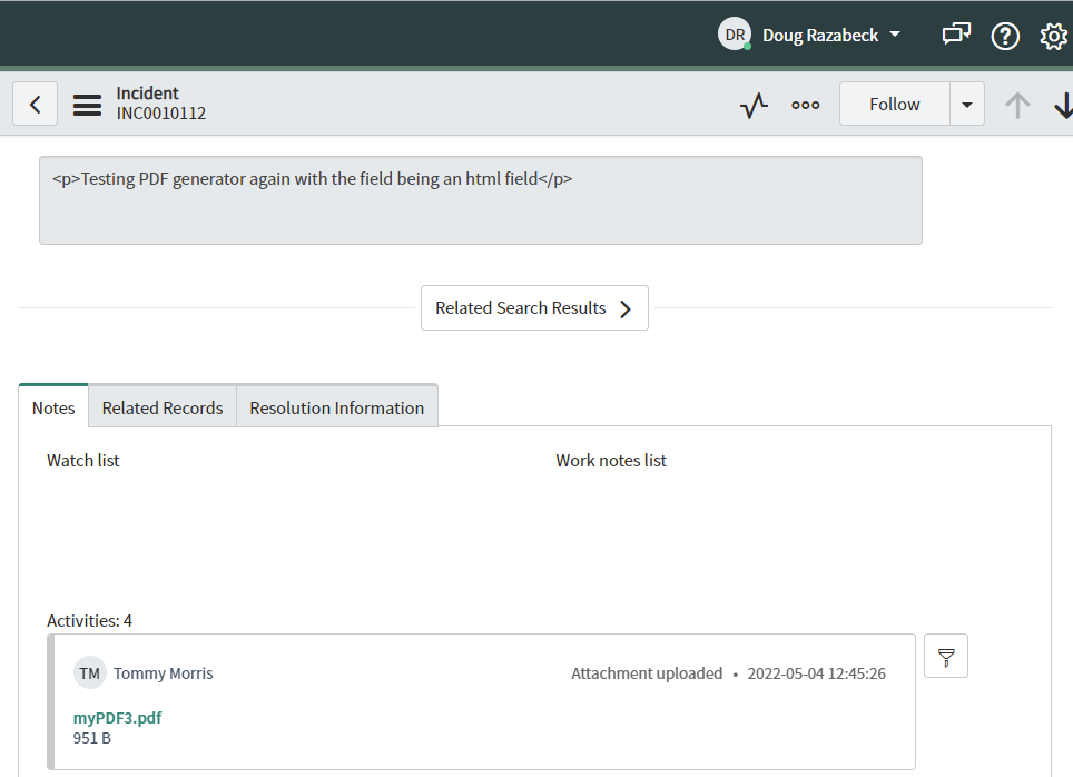 Solved: Can Business Stakeholder licensees add comments to ...