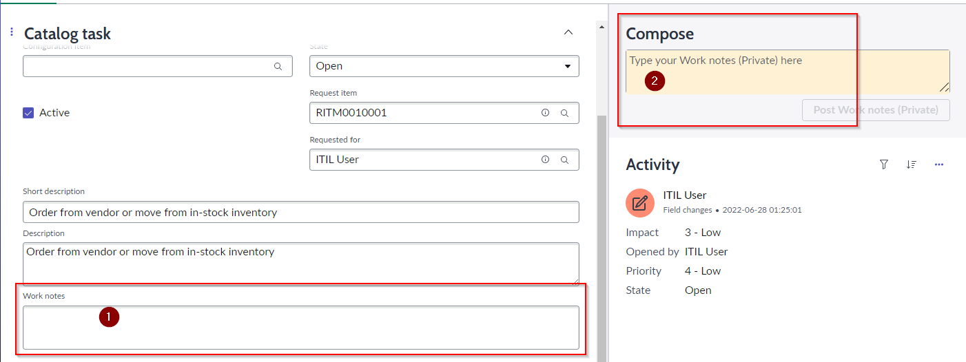 Solved: Service Operations Workspace remove worknote from ...