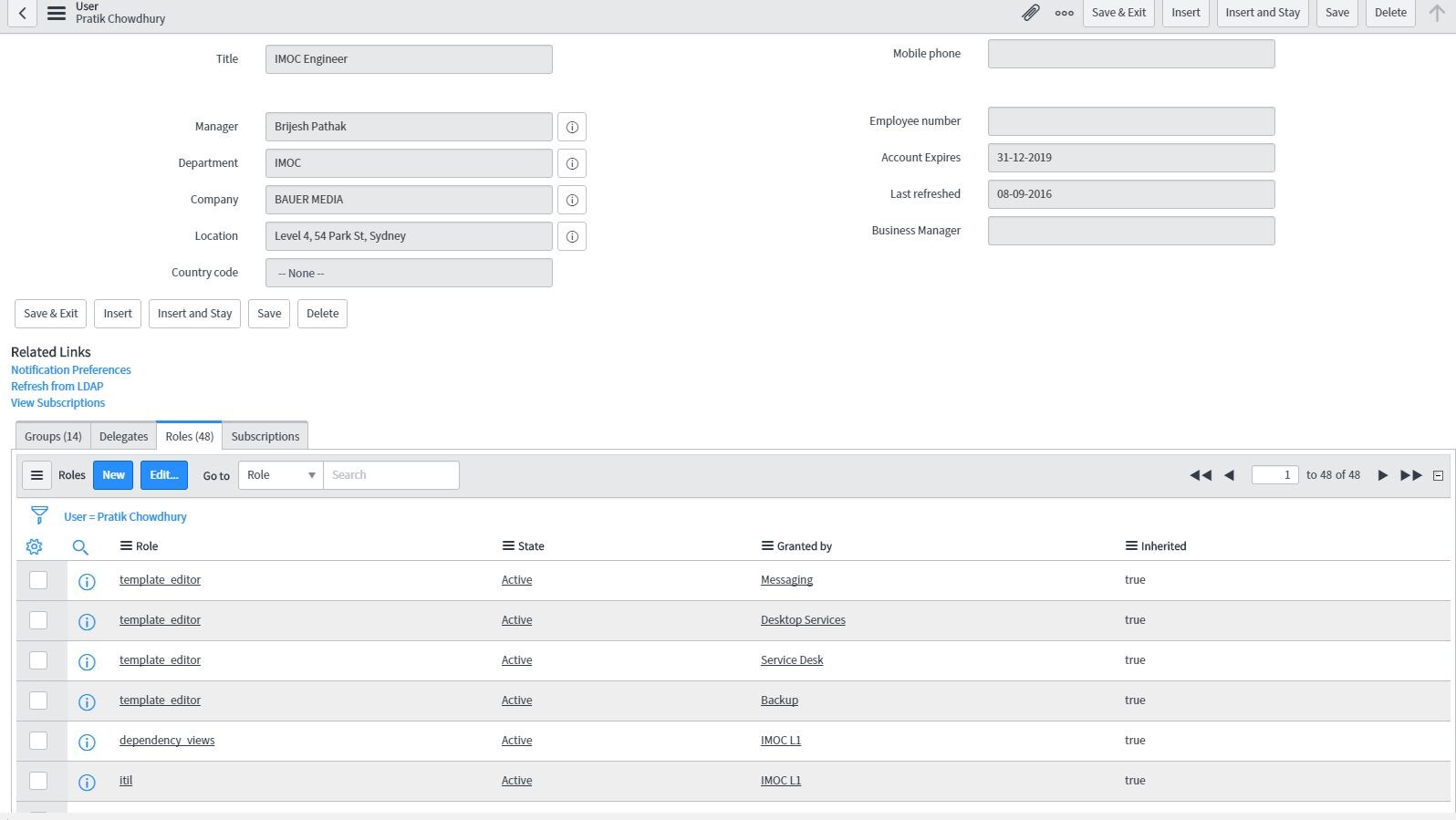 Validations on variable text field - Allow only N... - ServiceNow Community