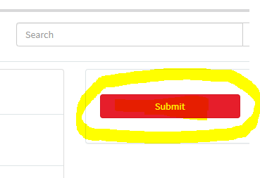 Solved: How to hide submit button in catalog item - ServiceNow Community