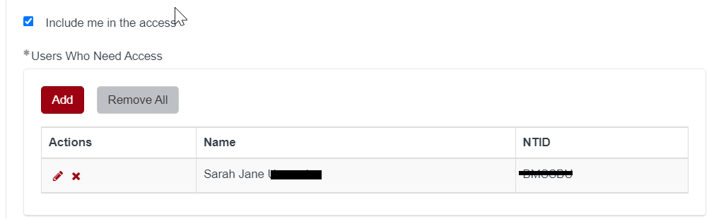 Solved: Delete record in Multi Row variable set when unche... - ServiceNow Community