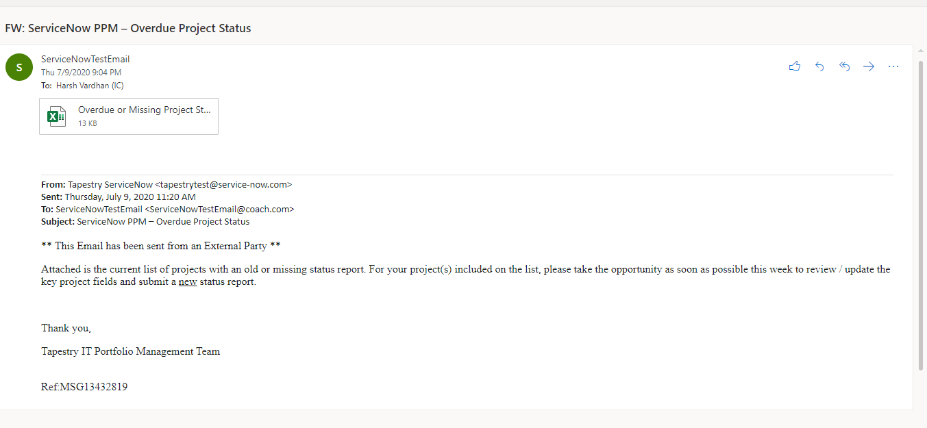 Solved: Attachment mandatory not working in Serviceportal - ServiceNow Community