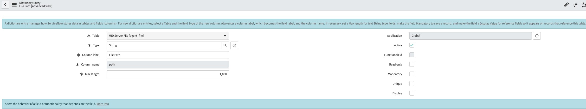 Solved: if Name is already exists then in next new record ...