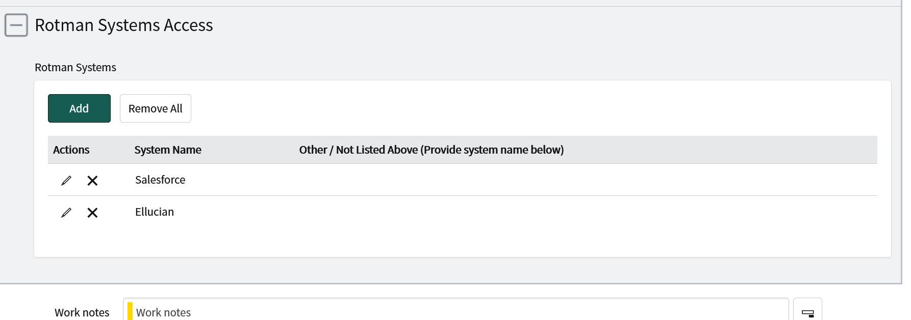 Solved Creating Sctask And Populate With Variables From V Servicenow Community