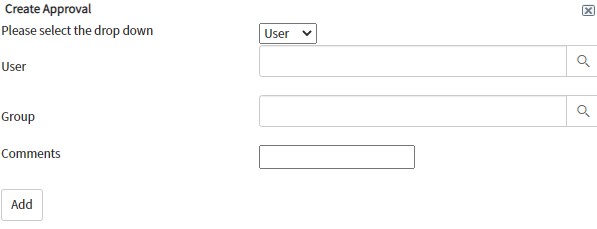 Solved: UI Page hide or show field based on option select - ServiceNow Community