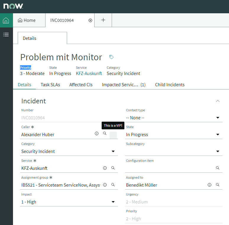 Solved: Available Icons in Agent Workspace - ServiceNow Community