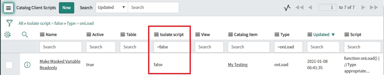 Solved: Hide attachment on Record Producer " Report Vaccin ...