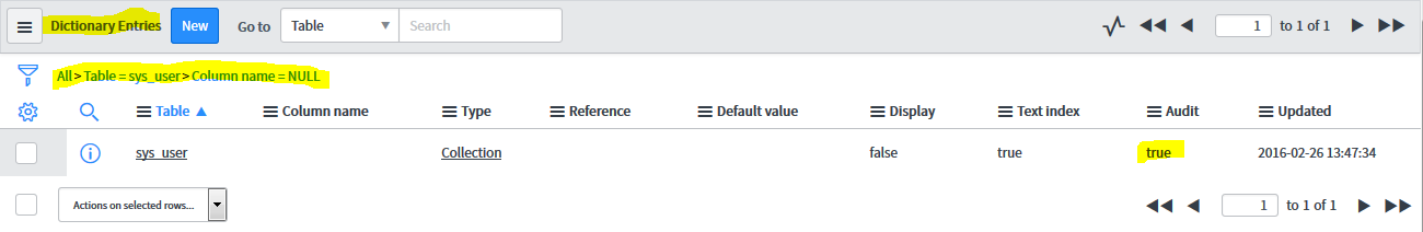 Solved: Determining if a user has disabled their notificat ...