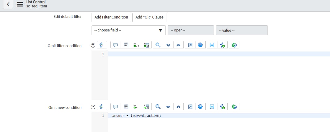 Best practices: add tasks to REQ/RITM ad hoc? - ServiceNow Community