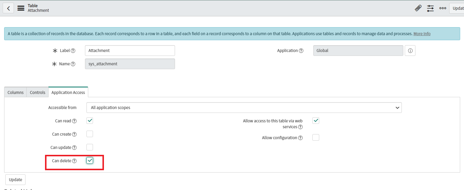 Solved: Data load and transform map through Catalog Item - ServiceNow ...