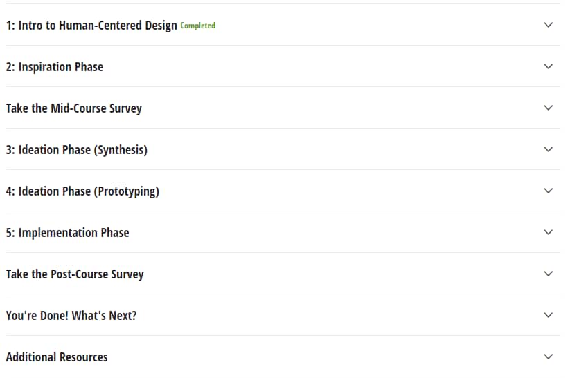 Solved: How to create a request on behalf of another user ...