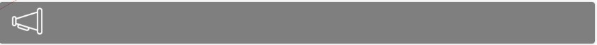 How to create a simple HTML Widget like this - ServiceNow Community