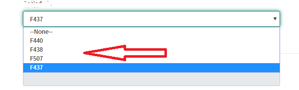 Change the sort order of a Lookup Select Box Varia... - ServiceNow ...