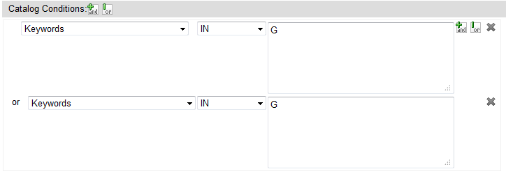 Using the 'is ANYTHING' condition in UI Policy - ServiceNow Community