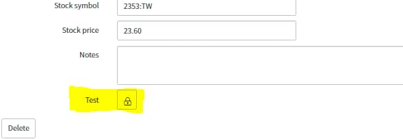 How to update list value in servicenow - ServiceNow Community