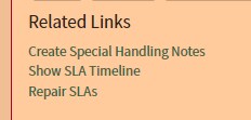 Solved: Display "Show SLA Timeline" on form - ServiceNow Community
