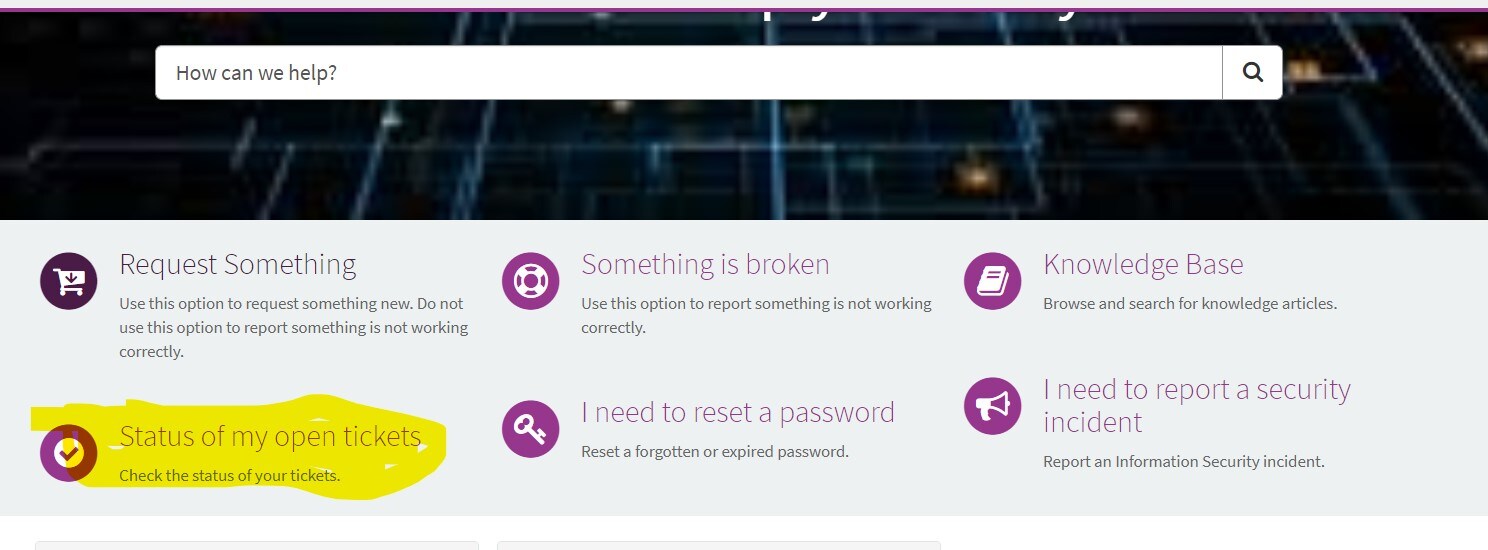Solved: Re: Why aren't my additional comments viewable on ...