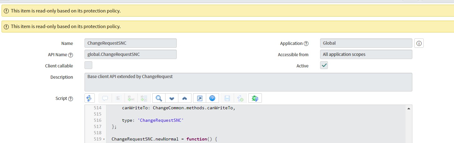 Solved: Need to show 'Add' button only for few states. - ServiceNow ...