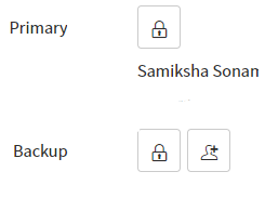 Solved: Get user details in the List collector variable on ...