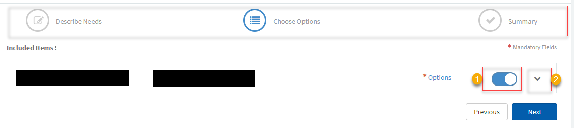 Solved: Re: How to change the Service Portal Order guide w ...