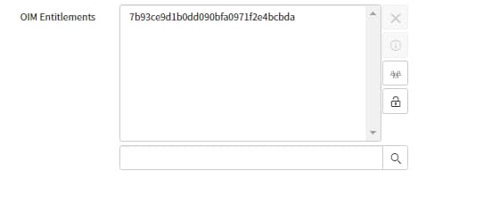 Solved: Push multiple values into glide list field? - ServiceNow Community