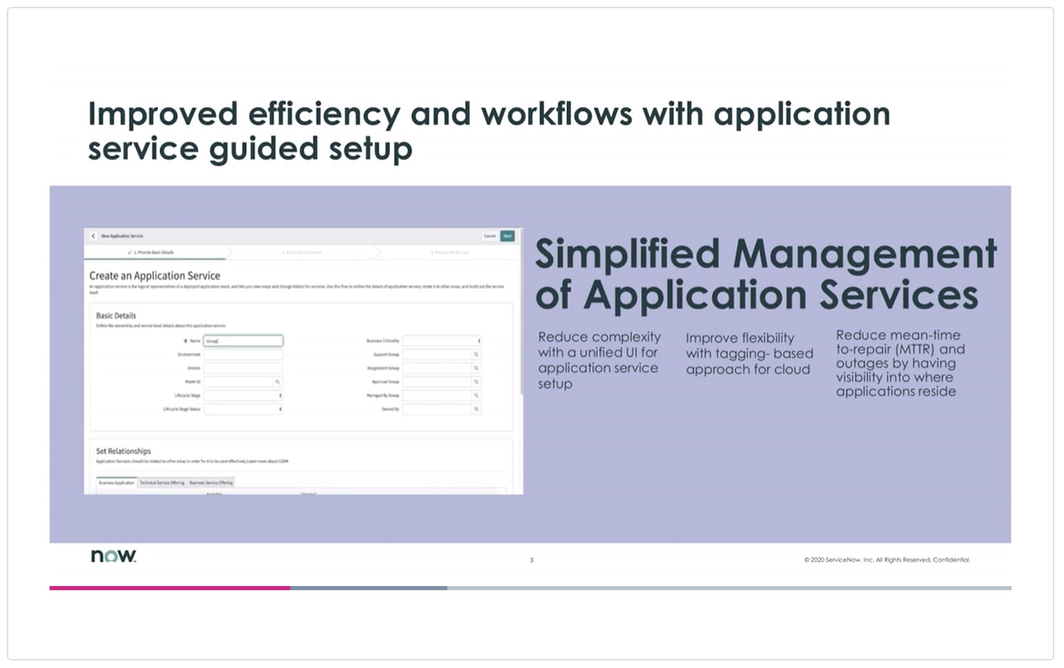 Solved: Assigned to > No records to display - ServiceNow Community