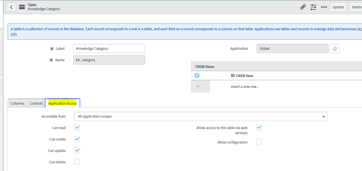 Solved: Master Change / Parent - Child Change - ServiceNow Community