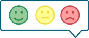 Solved: Feedback widget for Service Portal - ServiceNow Community