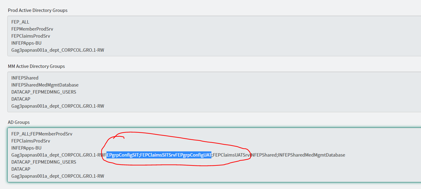 How to set multiple variable values in a single va... - Page 6 ...