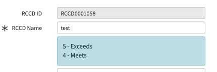 Solved: Info Message Client Script - ServiceNow Community