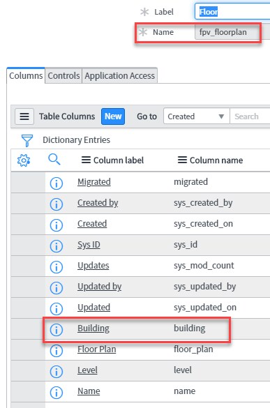 Solved Auto Populate Or Filter A Reference Field Based On