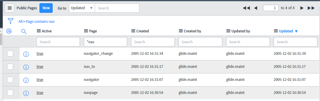 side_door.do not working with Multi SSO activated ... - ServiceNow Community