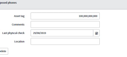 Solved: Formatting issue with Excel import - ServiceNow Community