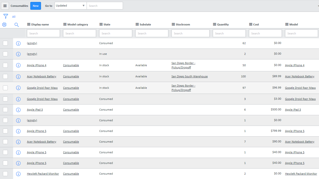 Solved: Script works in 'Scripts - Background' module, but... - ServiceNow Community