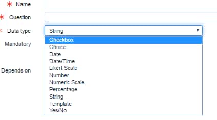 Where To Buy 25 Best Data Analyst Resume Examples And Templates For ...
