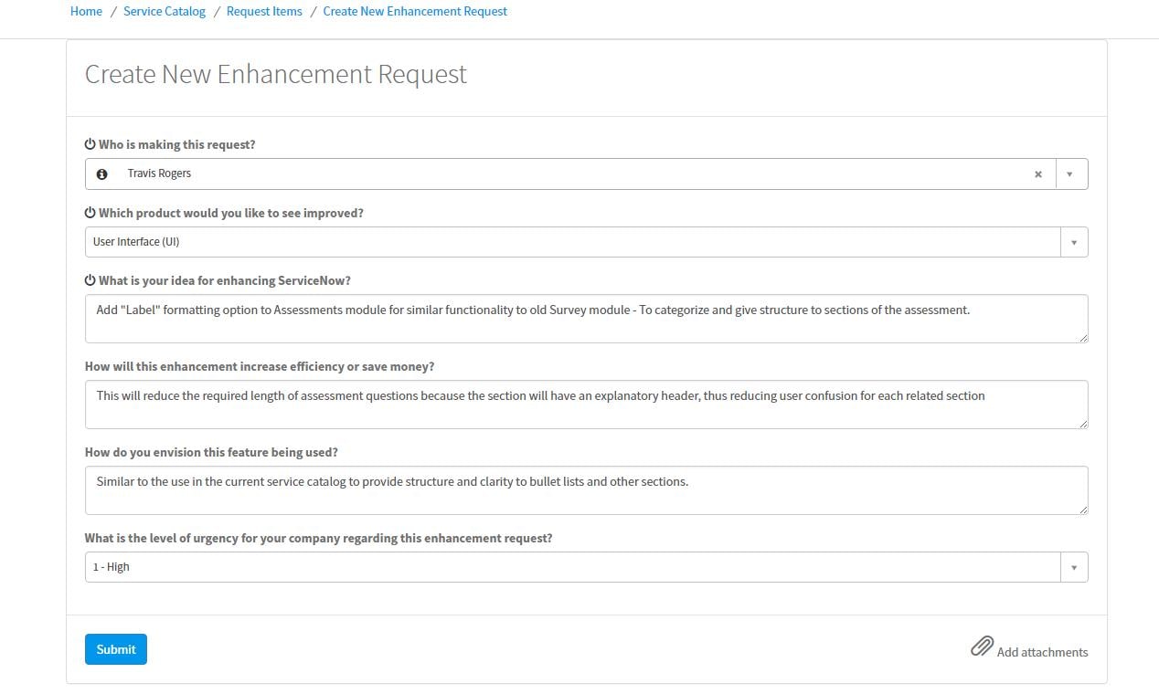 Where To Buy 25 Best Data Analyst Resume Examples And Templates For ...