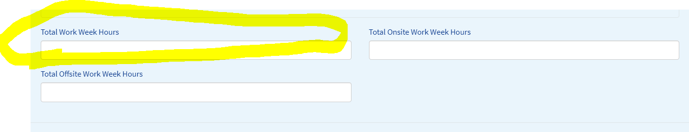 Solved: Accessing Multi-Row Variable Set value in Client S ...