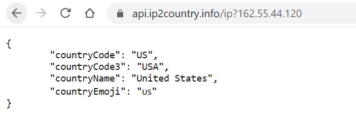Solved: Call Rest api through Script Include and display t... - ServiceNow Community
