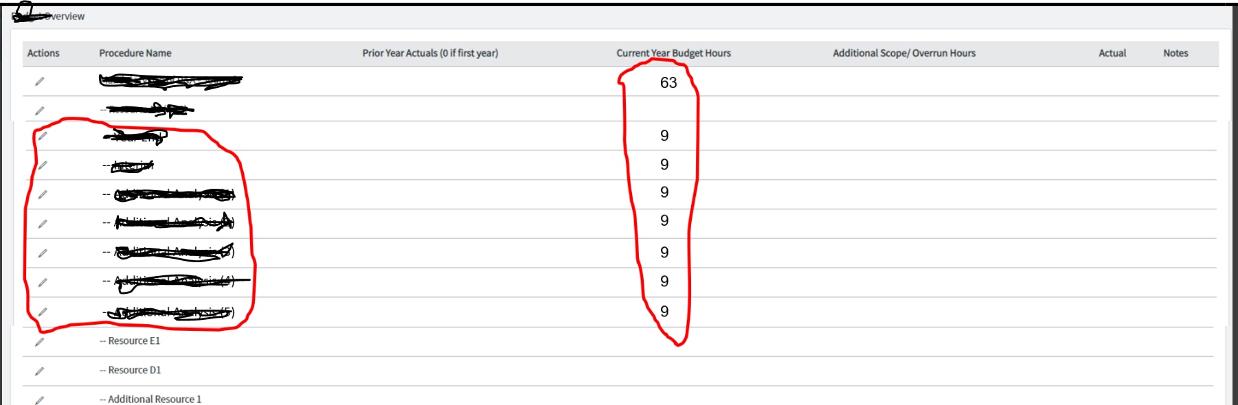 Solved: How to add multi row variable set variable values ...