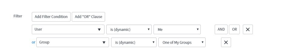 Solved: Is there a way to create new Quick Messages (Canne ...