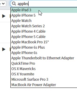 Solved: How Does 'Meta' Work on Catalog Items? - ServiceNow Community